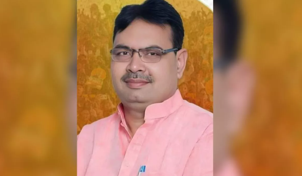 Bhajan Lal Sharma, New Rajasthan CM: All You Need to Know